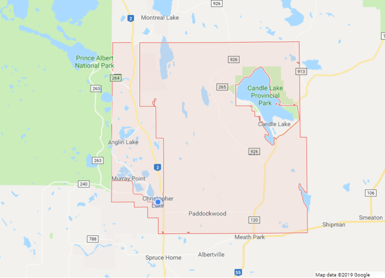 Apply for IMBL - District of Lakeland